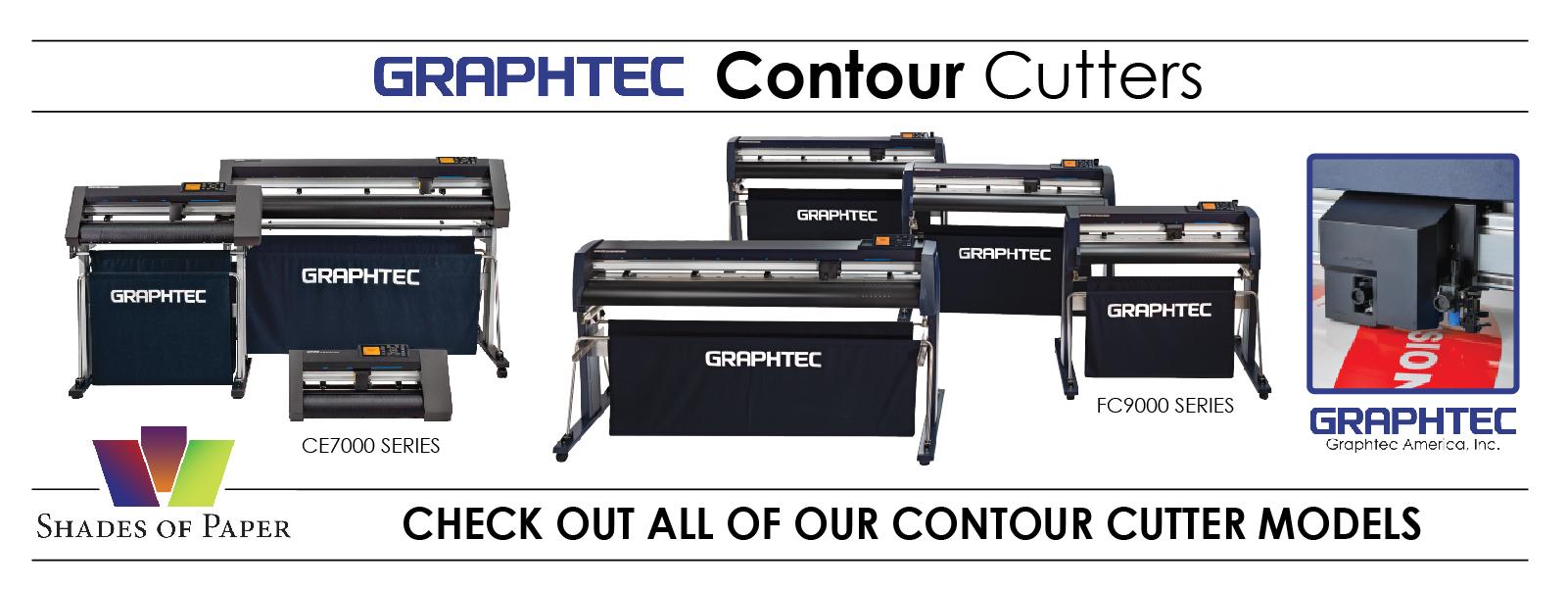 Shades of Paper.com, Your Source To Buy Inkjet Paper and Canvas, Fine ...