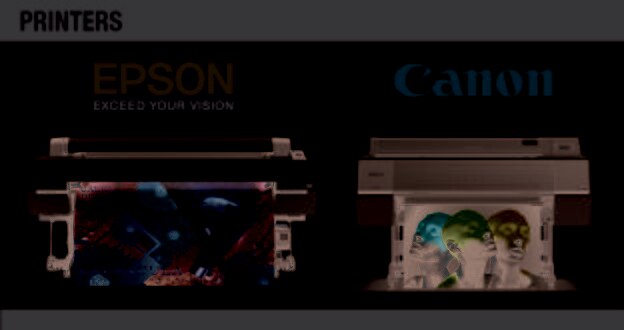 Shades of Paper.com, Your Source To Buy Inkjet Paper and Canvas, Fine ...