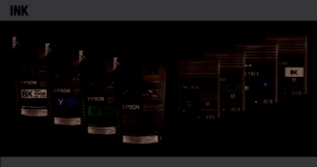 Shades of Paper.com, Your Source To Buy Inkjet Paper and Canvas, Fine ...