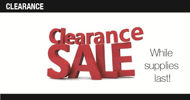 Shades of Paper.com, Your Source To Buy Inkjet Paper and Canvas, Fine ...