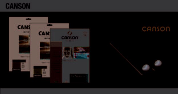 Shades of Paper.com, Your Source To Buy Inkjet Paper and Canvas, Fine ...