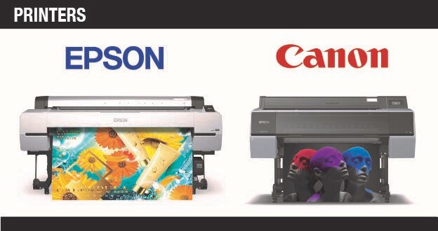 Shades of Paper.com, Your Source To Buy Inkjet Paper and Canvas, Fine ...