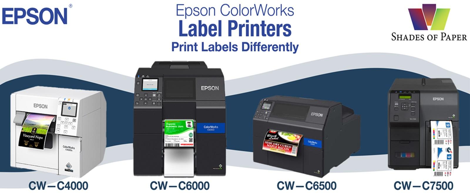 Shades of Paper.com, Your Source To Buy Inkjet Paper and Canvas, Fine ...