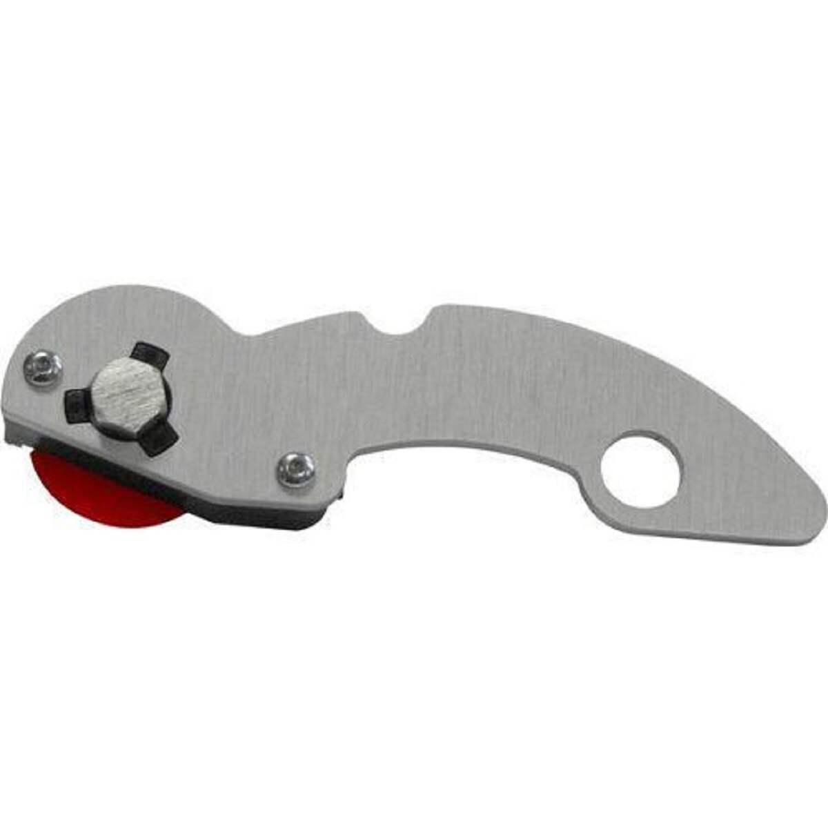 28mm Textile Cutting Tool | Shades of Paper