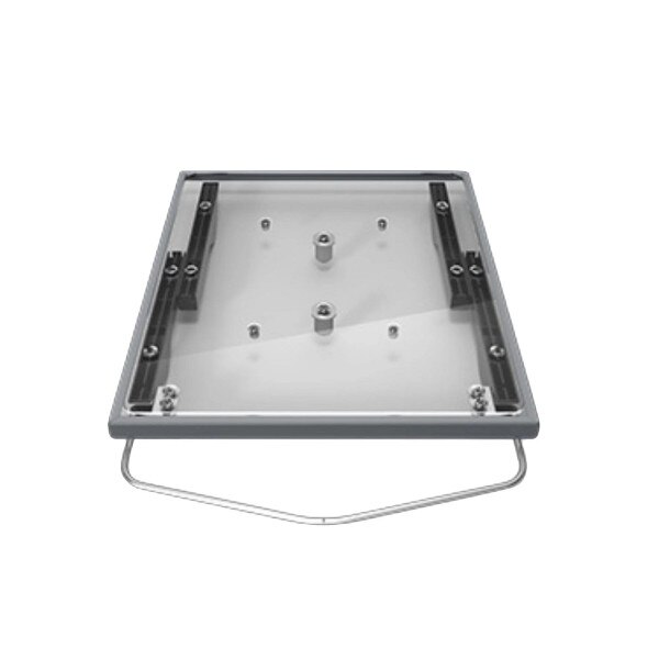 Epson Small Hanger Platen - 10" x 12" | Shades of Paper