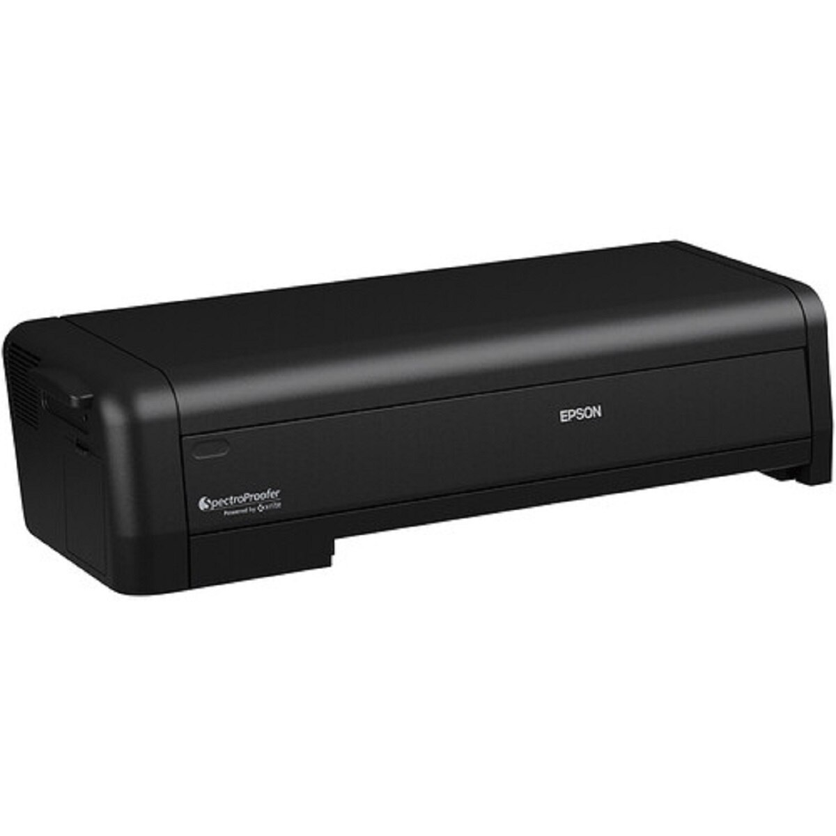 EPSON Spectro Proofer 17" Non UV | Shades of Paper
