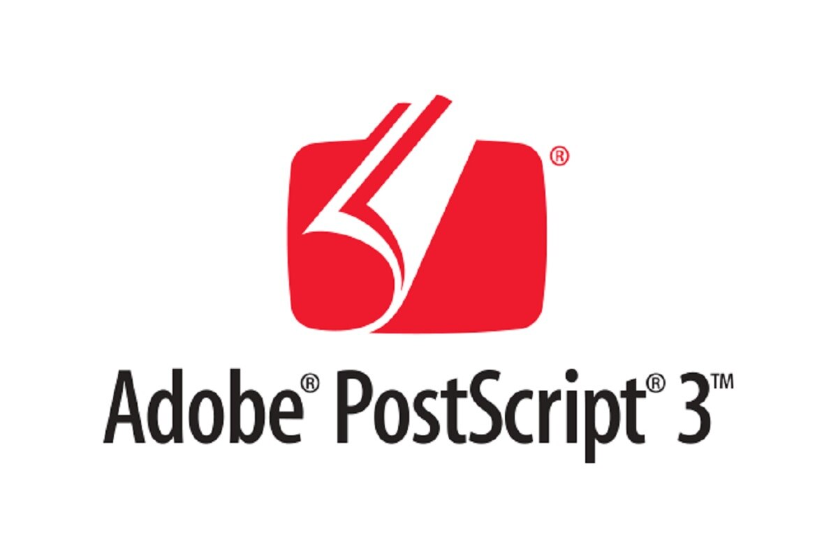 Epson SureColor P & T-Series Adobe Postscript 3 Expansion Unit | Shades of Paper