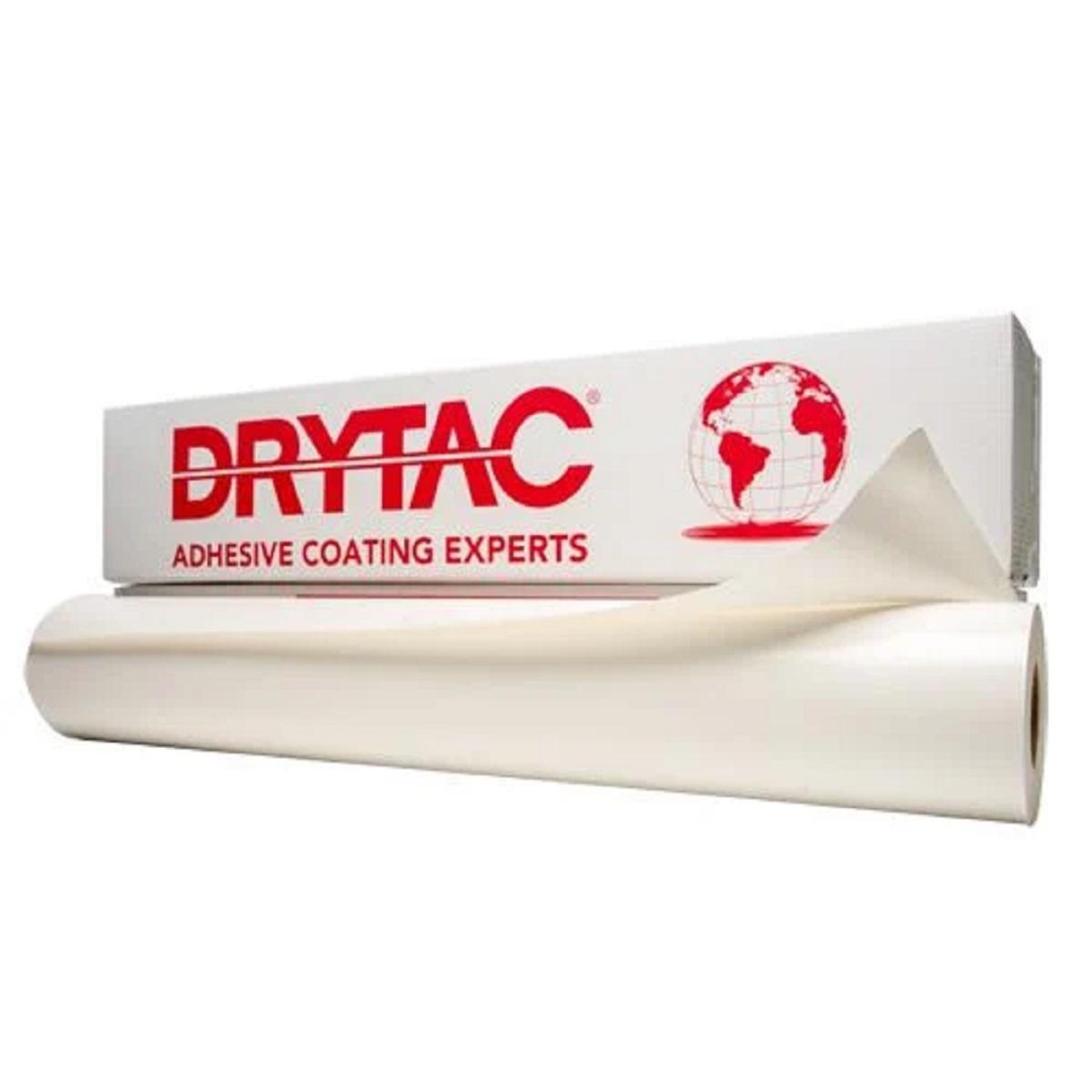 Drytac Retac Textures Woodgrain, 54" x 98' Roll | Shades of Paper