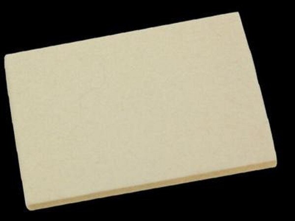 Felt Block | Shades of Paper