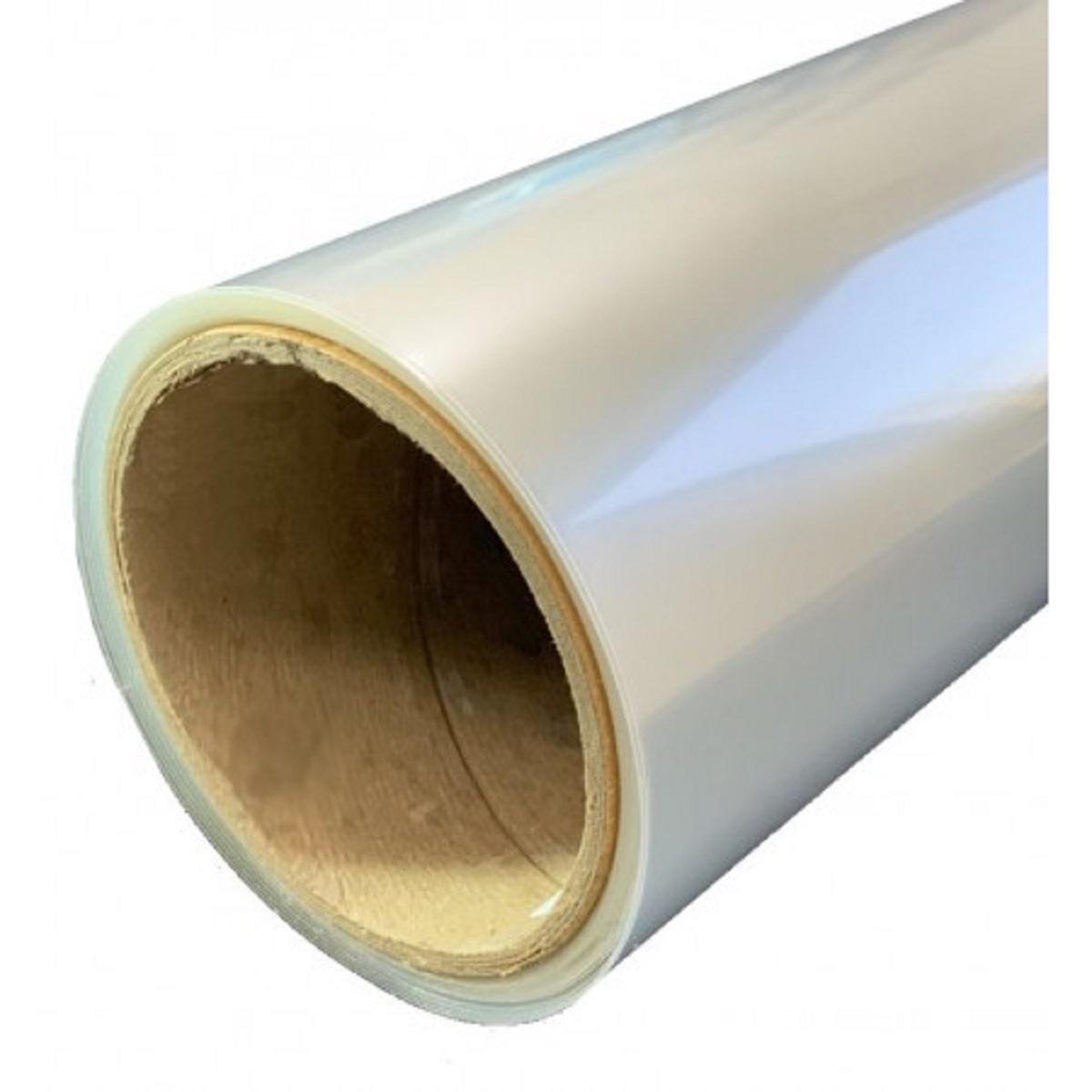 Optically Clear Adhesive Perm/Perm (Both Sides), 54" x 164' Roll ...