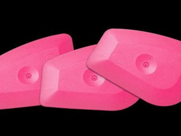 Lil' Chizler Removal Tool | Shades of Paper