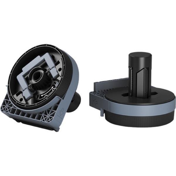EPSON Roll Media Adapters for the SureColor P7570/P9570 | Shades of Paper