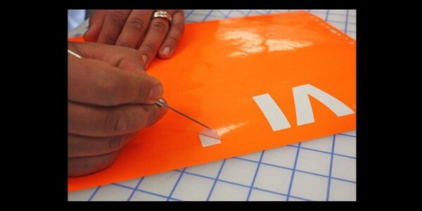 Complete Weeding Kit | Shades of Paper